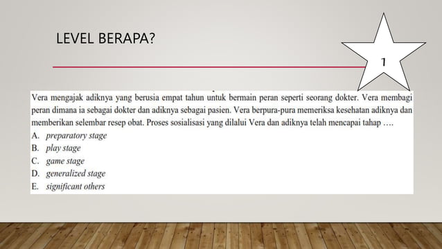 Prinsip ABCD dan Contoh Level 1,2,3.pptx