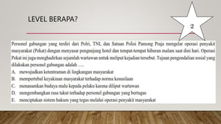Prinsip ABCD dan Contoh Level 1,2,3.pptx