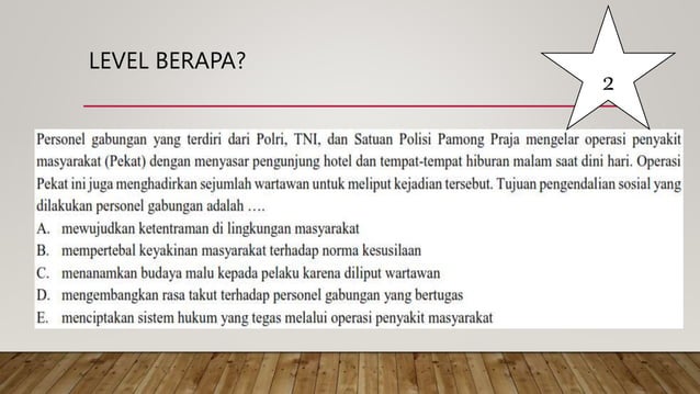 Prinsip ABCD dan Contoh Level 1,2,3.pptx