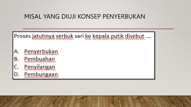 Prinsip ABCD dan Contoh Level 1,2,3.pptx