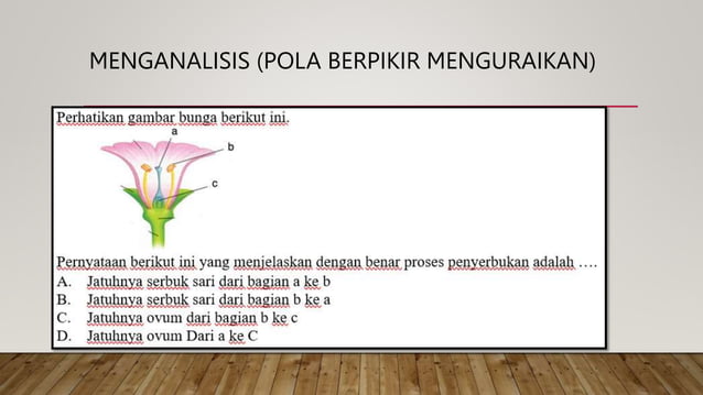 Prinsip ABCD dan Contoh Level 1,2,3.pptx