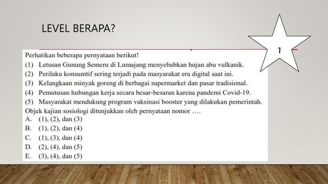 Prinsip ABCD dan Contoh Level 1,2,3.pptx