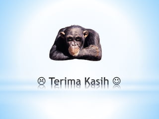 Prinsip ATM | PPTX