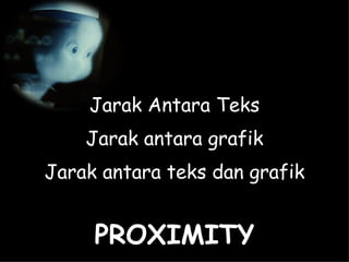 Prinsip casper | PPT