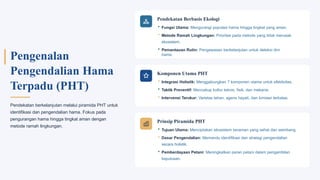 Bagaimna Prinsip dan Cara Pengendalian Hama.pptx