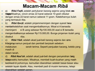 prinsipdanpraktikekonomiislam-150525043345-lva1-app6892_abcdpdf_pdf_to ...