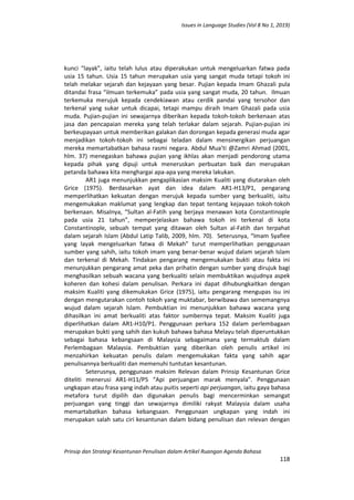 Prinsip_Dan_Strategi_Kesantunan_Penulisan_Dalam_Ar.pdf