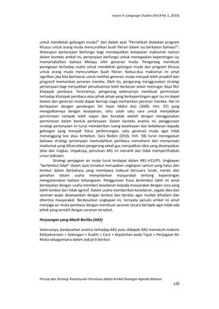 Prinsip_Dan_Strategi_Kesantunan_Penulisan_Dalam_Ar.pdf