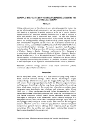 Prinsip_Dan_Strategi_Kesantunan_Penulisan_Dalam_Ar.pdf