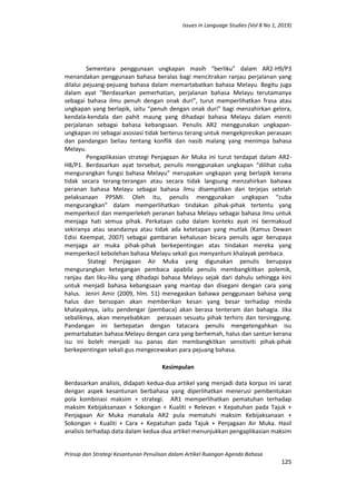 Prinsip_Dan_Strategi_Kesantunan_Penulisan_Dalam_Ar.pdf