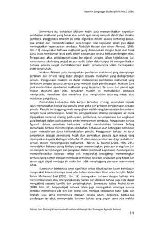 Prinsip_Dan_Strategi_Kesantunan_Penulisan_Dalam_Ar.pdf