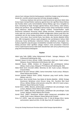 Prinsip_Dan_Strategi_Kesantunan_Penulisan_Dalam_Ar.pdf