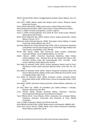 Prinsip_Dan_Strategi_Kesantunan_Penulisan_Dalam_Ar.pdf