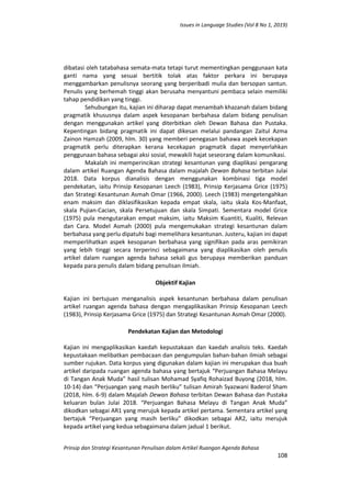 Prinsip_Dan_Strategi_Kesantunan_Penulisan_Dalam_Ar.pdf