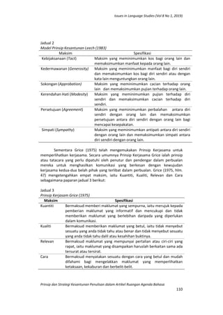 Prinsip_Dan_Strategi_Kesantunan_Penulisan_Dalam_Ar.pdf