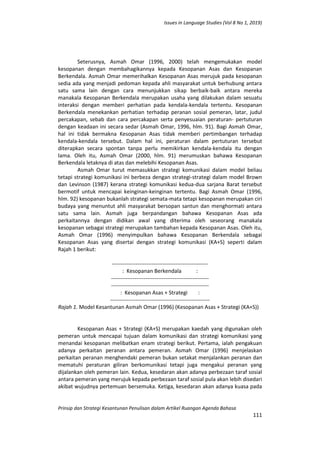 Prinsip_Dan_Strategi_Kesantunan_Penulisan_Dalam_Ar.pdf