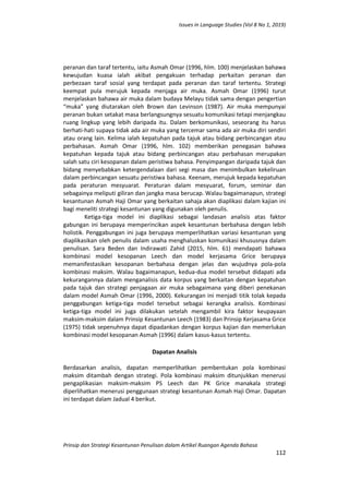 Prinsip_Dan_Strategi_Kesantunan_Penulisan_Dalam_Ar.pdf