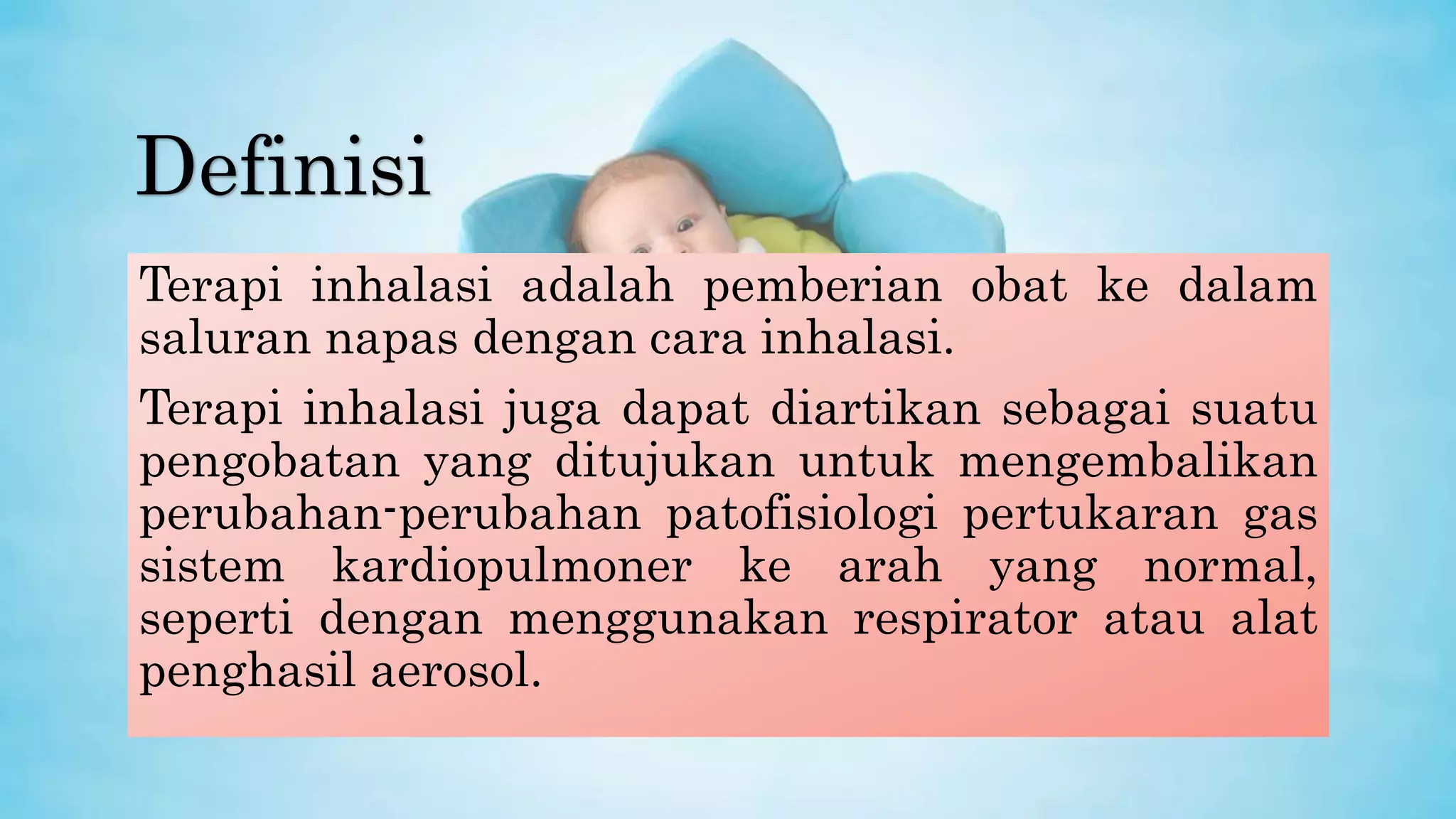 Prinsip dan tehnik pemberian obat | PPTX