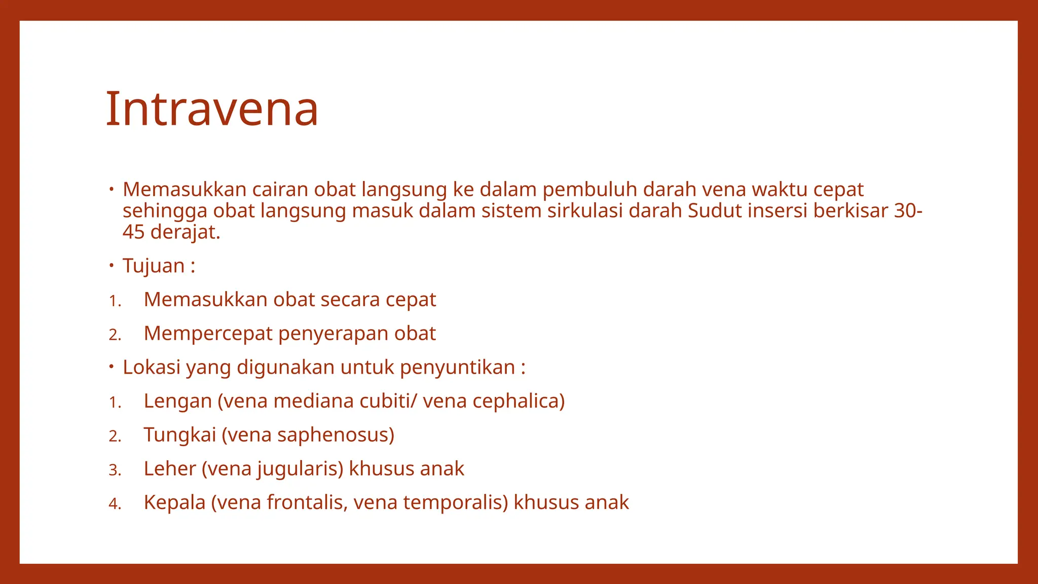 Prinsip dan teknik pemberian obat parenteral.pptx
