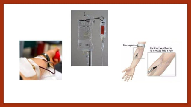 Prinsip dan teknik pemberian obat parenteral.pptx