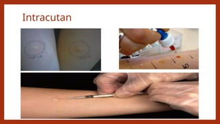 Prinsip dan teknik pemberian obat parenteral.pptx