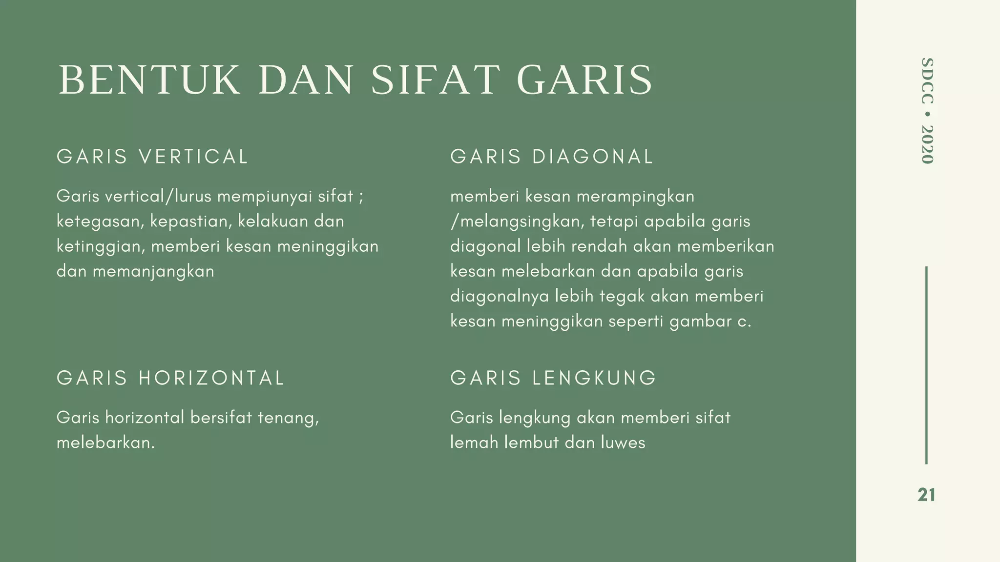 PRINSIP DAN UNSUR DESAIN.pdf