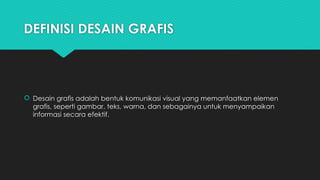 PRINSIP DASAR DESAIN GRAFIS kelas xi.pptx