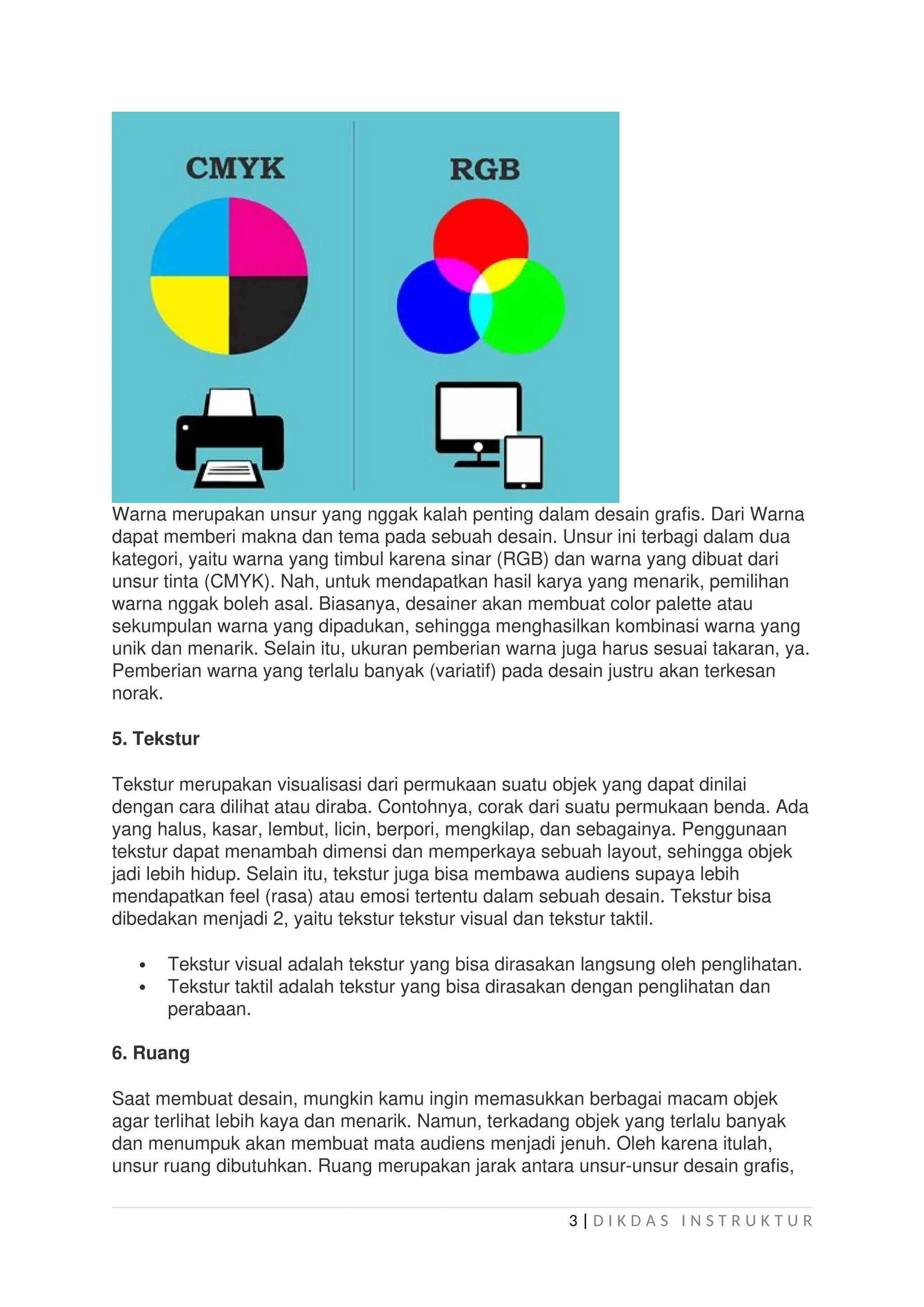 PRINSIP DASAR DESIGN GRAFIS ALPATAH.docx