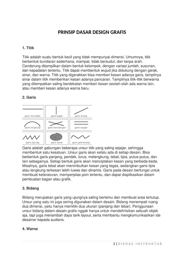 PRINSIP DASAR DESIGN GRAFIS ALPATAH.docx