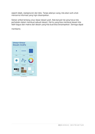 PRINSIP DASAR DESIGN GRAFIS ALPATAH.docx