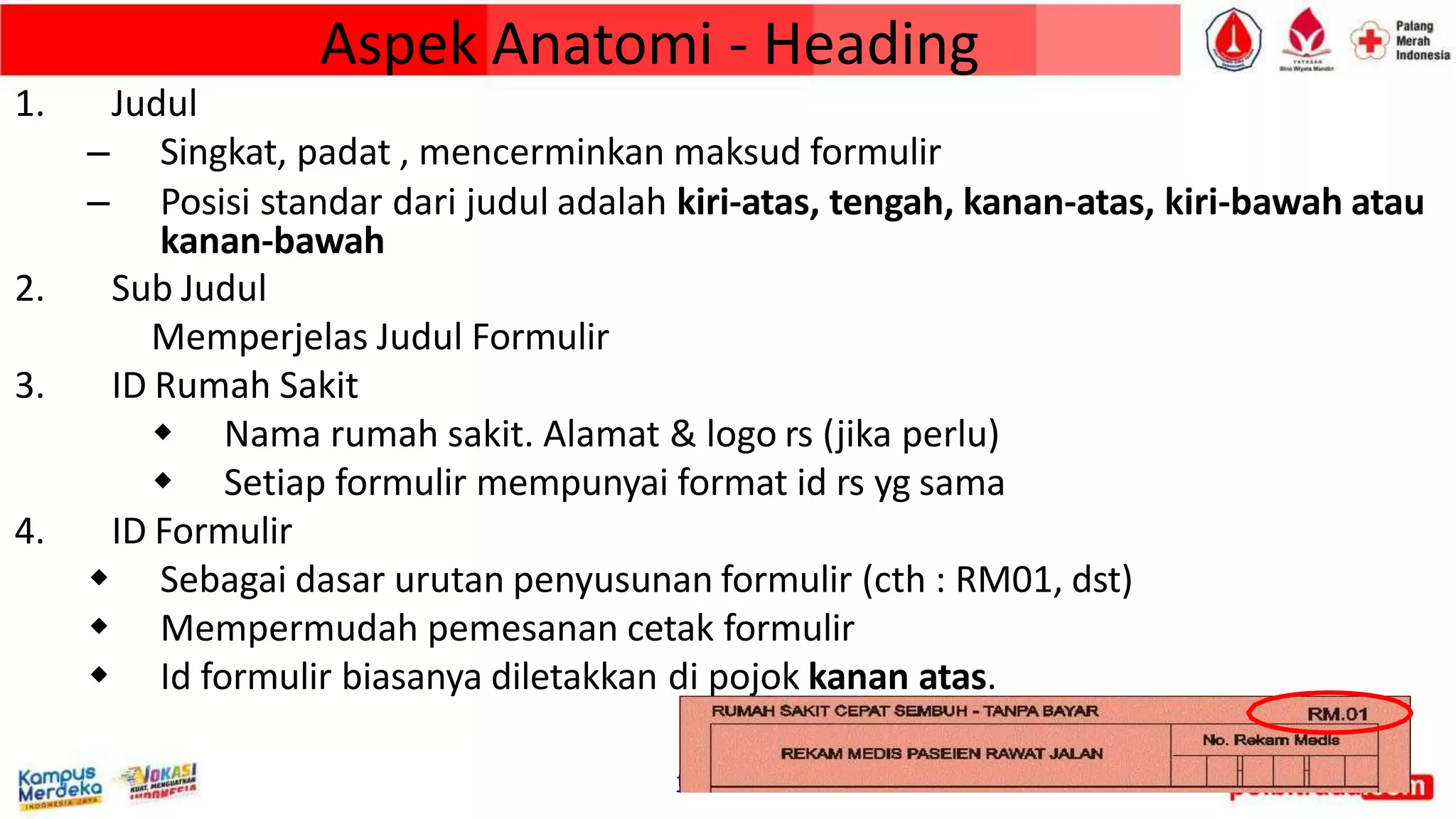 Prinsip dasar formulir.pptx