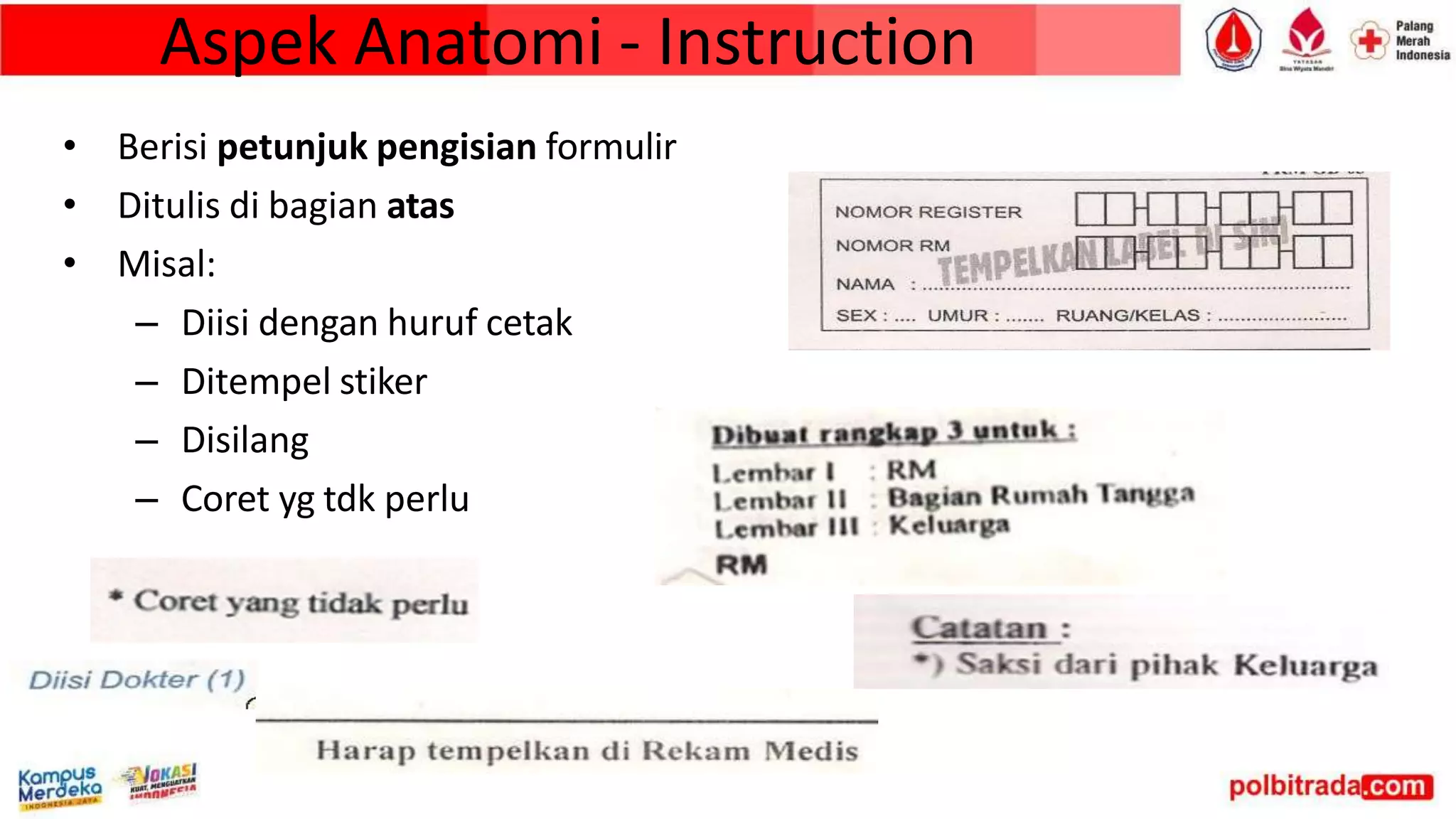 Prinsip dasar formulir.pptx