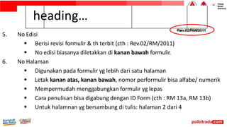 Prinsip dasar formulir.pptx