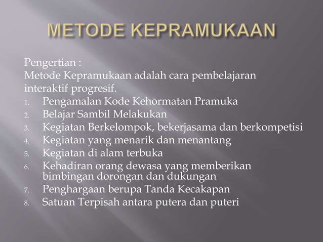 PRINSIP DASAR KEPRAMUKAAN.pptx