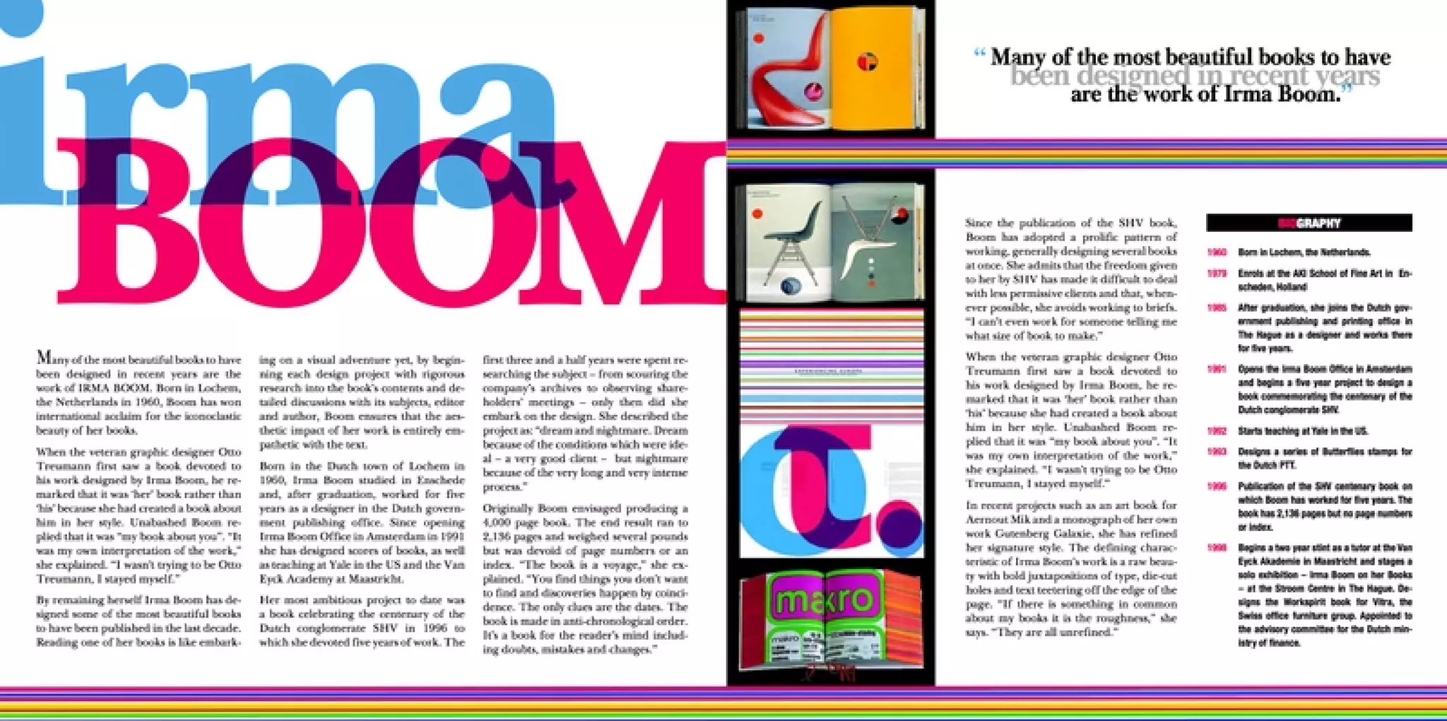PRINSIP DASAR LAYOUT | PDF