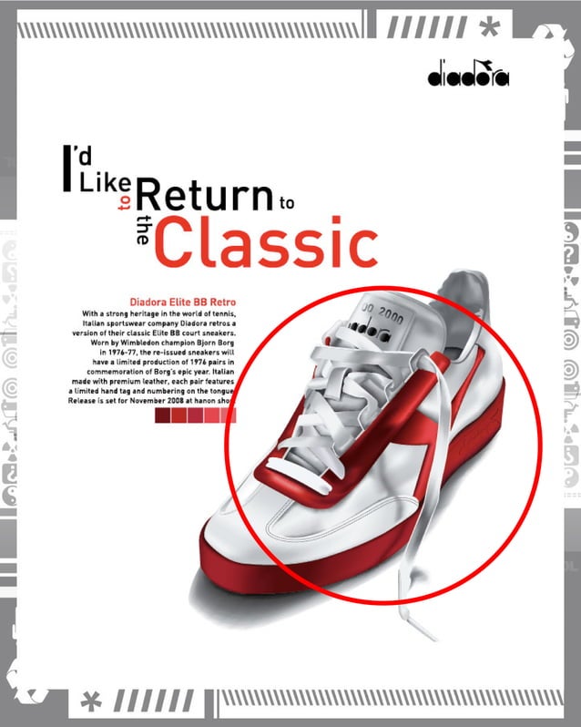 PRINSIP DASAR LAYOUT | PDF