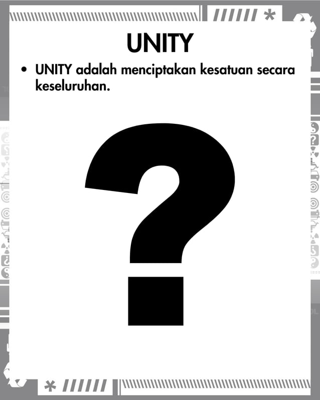 PRINSIP DASAR LAYOUT | PDF