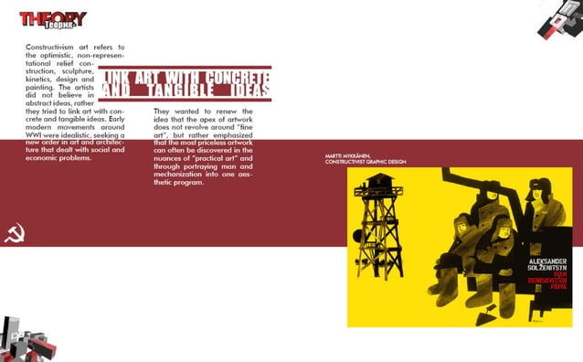 PRINSIP DASAR LAYOUT | PDF