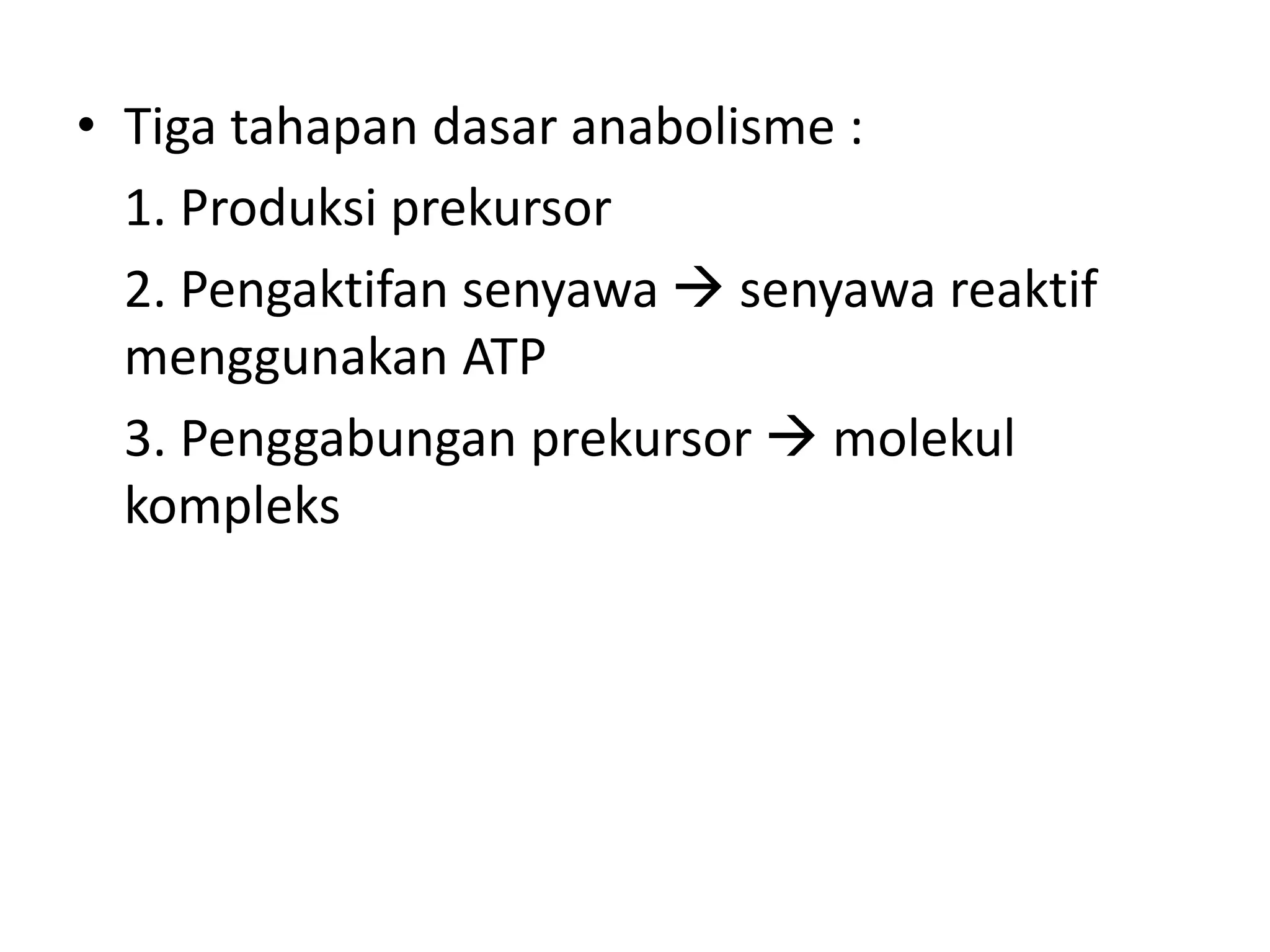 PRINSIP DASAR METABOLISME pada manusia.ppt