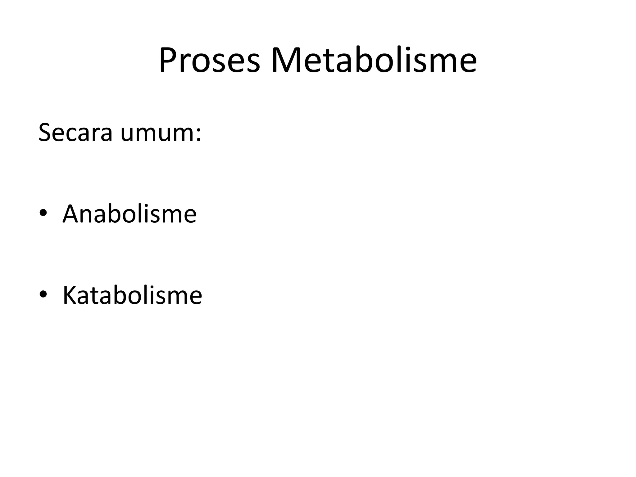 PRINSIP DASAR METABOLISME pada manusia.ppt