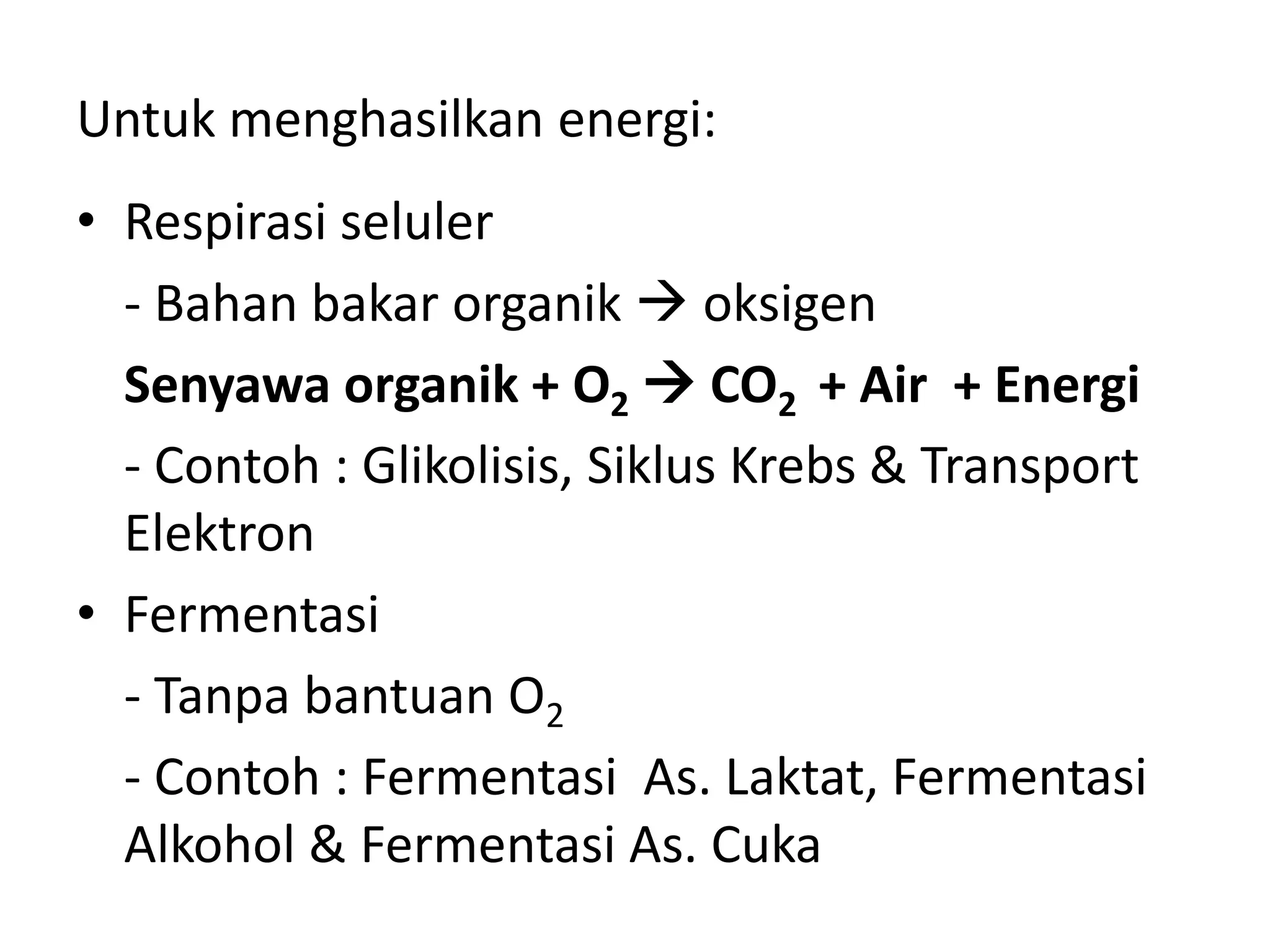 PRINSIP DASAR METABOLISME pada manusia.ppt