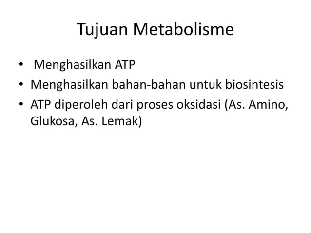 PRINSIP DASAR METABOLISME pada manusia.ppt