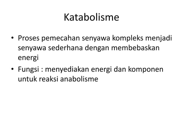 PRINSIP DASAR METABOLISME pada manusia.ppt