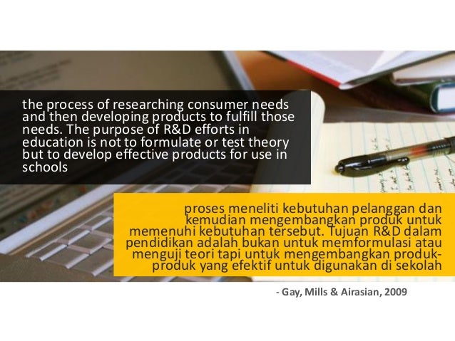 Buku metodologi penelitian rnd.pdf - cartlasopa