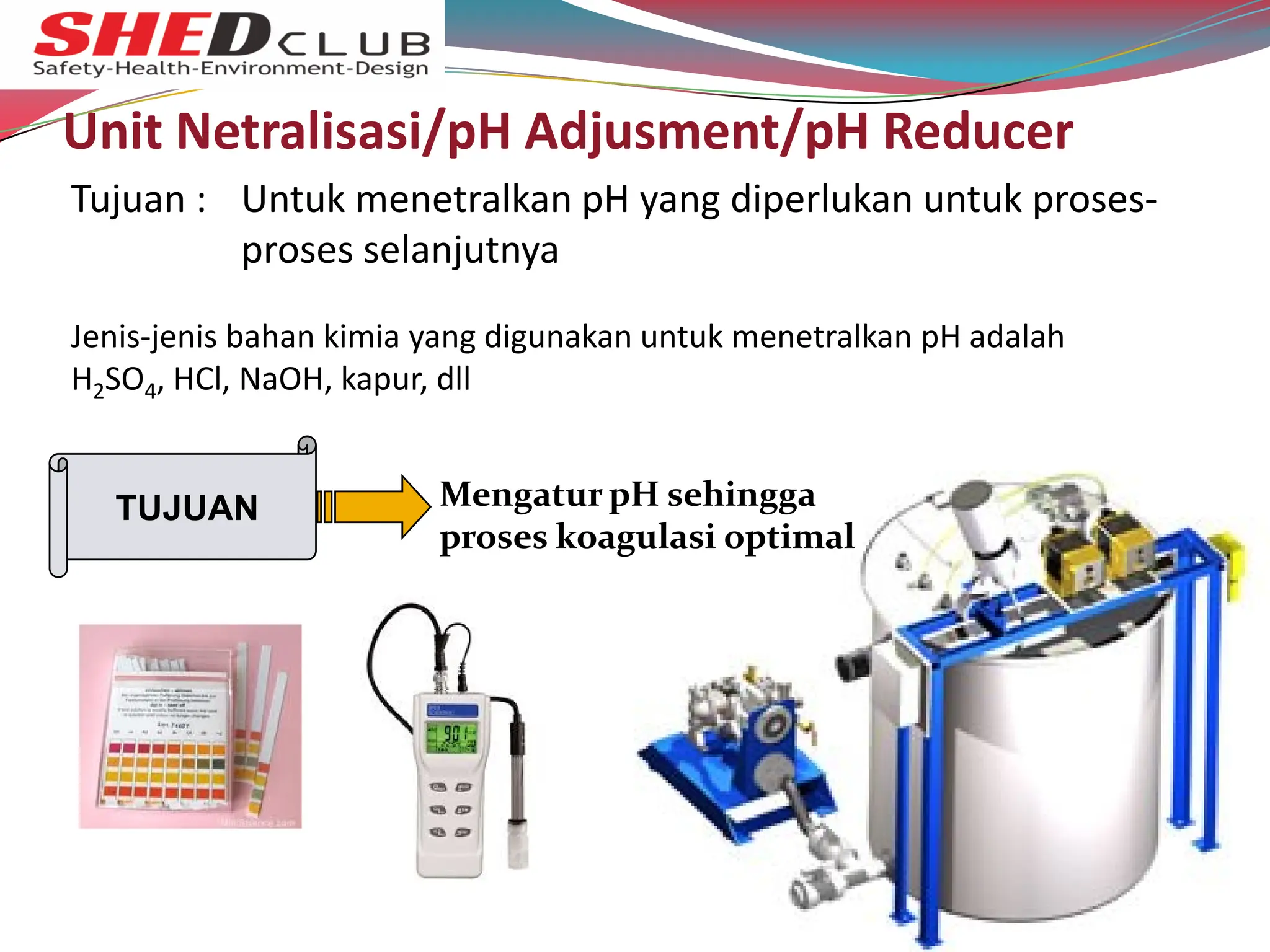 Prinsip Dasar Pengolahan Air Limbah.pdf
