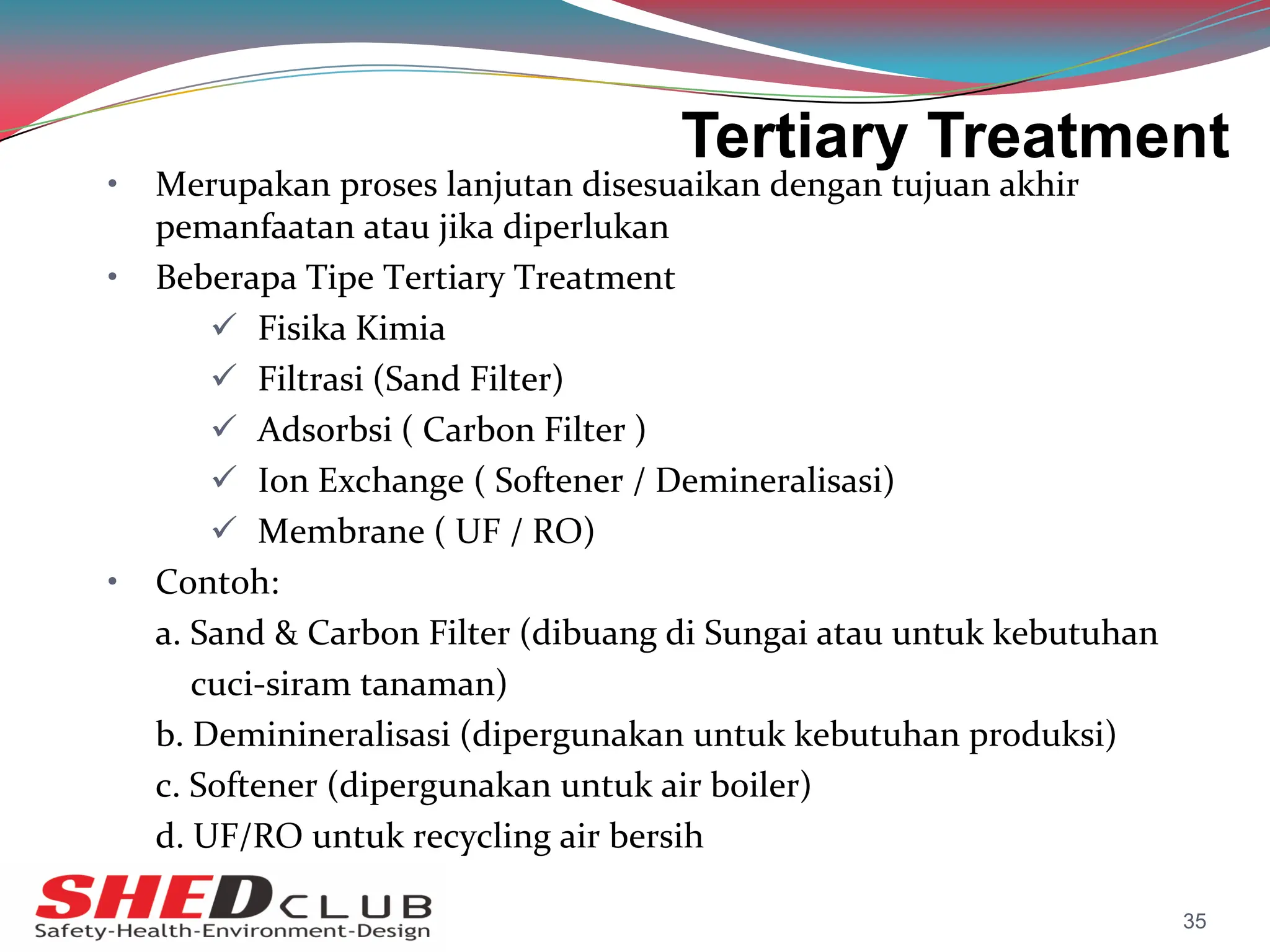 Prinsip Dasar Pengolahan Air Limbah.pdf