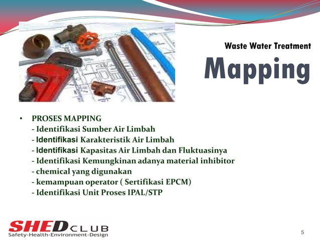 Prinsip Dasar Pengolahan Air Limbah.pdf