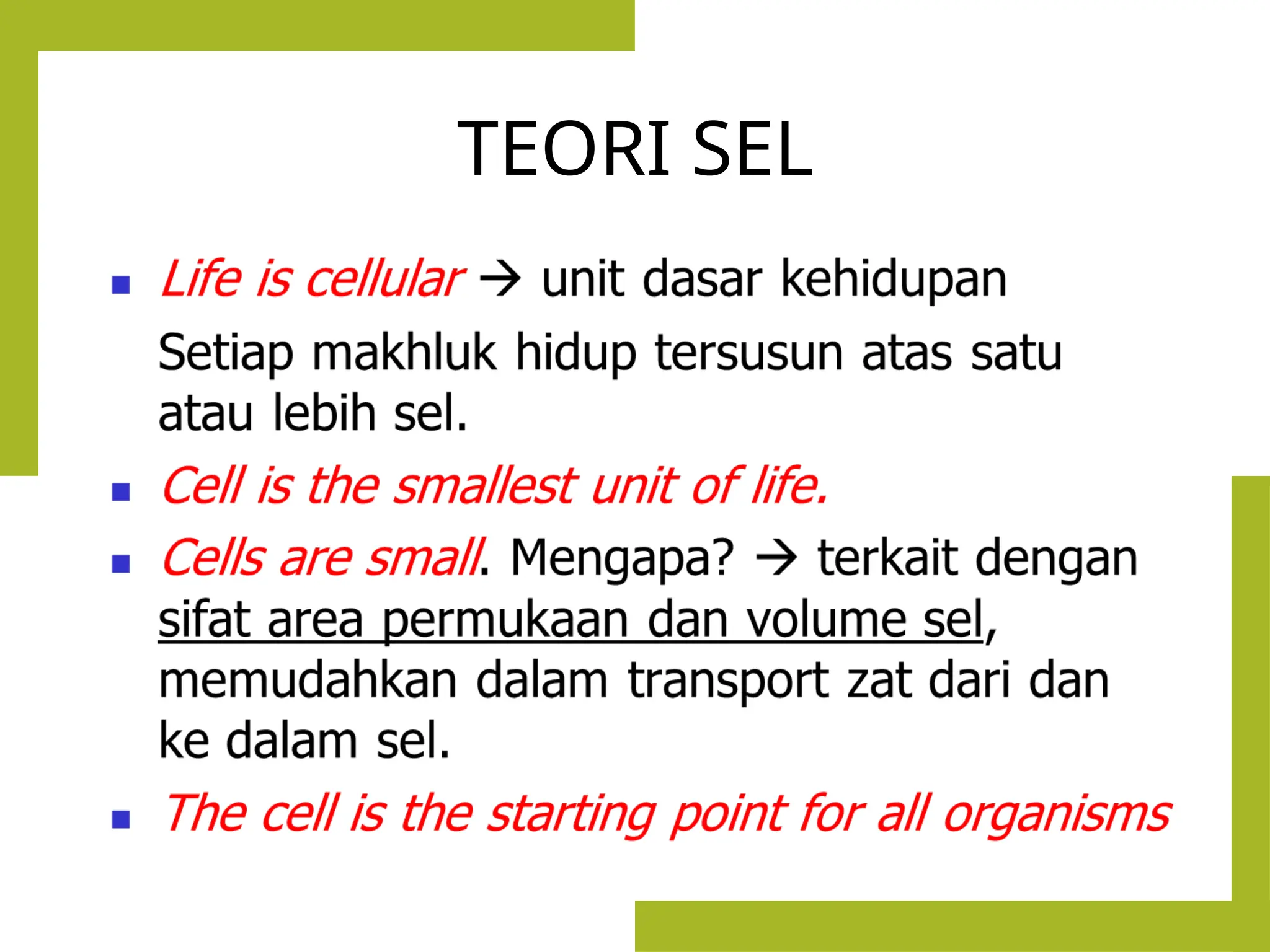 Prinsip Dasar Struktur dan Fungsi Sel.pptx