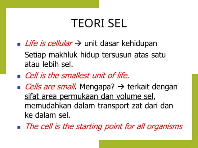 Prinsip Dasar Struktur dan Fungsi Sel.pptx