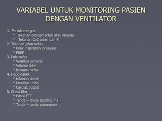 PRINSIP DASAR VENTILASI MEKANIK.ppt